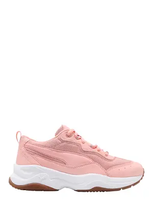 PUMA Cilia Sneakers