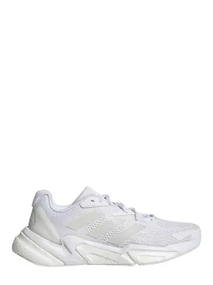 Adidas Wmns X9000l3 - White