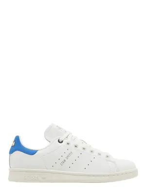 Adidas Stan Smith Low Top Sneakers - White
