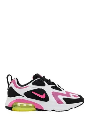 Nike Nike Air Max 200 'Have A Nike Day' Sneakers Pink