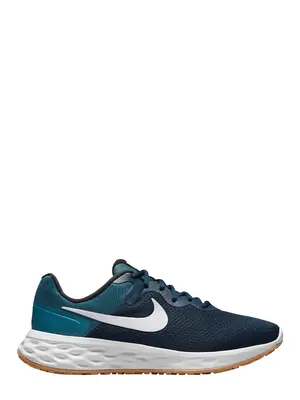 Nike Revolution Next Nature - Blue