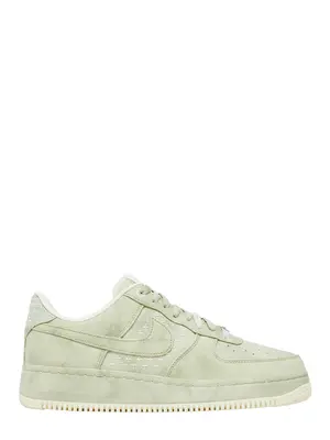 Nike Force 1 '07 Premium 'nai-ke - Green