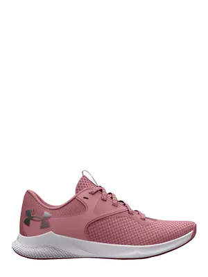 Under Armour Charged Aurora 2 Sneakers - Pink