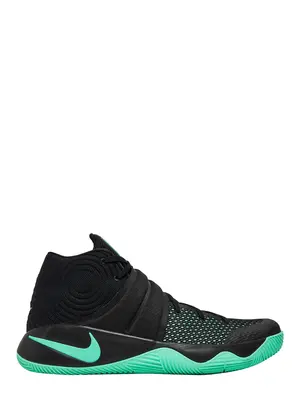 Nike Kyrie 2 Sneakers - Black