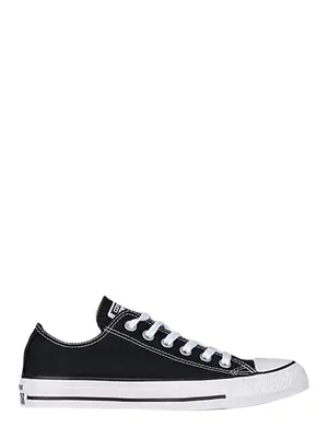 CONVERSE Chuck Taylor All Star Ox Sneakers
