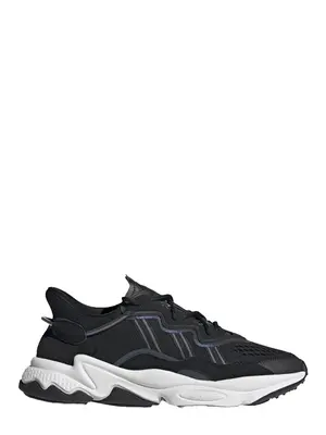 Adidas Ozweego Sneakers - Black