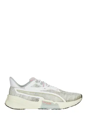 PUMA Pwrframe Tr 're:collection' Sneakers - White