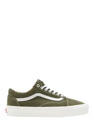 VANS Anderson .paak X Old Skool 36 Dx 'capers' Sneakers - Green