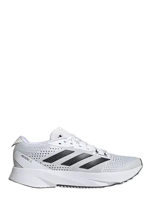 Adidas Adizero Sl Carbon Sneakers - White