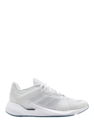 Adidas Alphatorsion 360 Sneakers - White