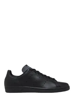 Adidas Stan Smith 80s Sneakers - Black