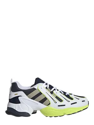 Adidas Eqt Gazelle - Yellow