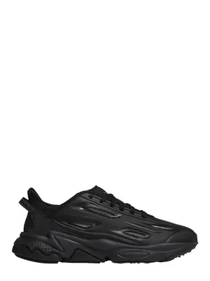Adidas Ozweego Celox - Black