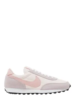 Nike Daybreak Sneakers - Pink