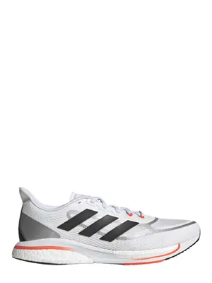 Adidas Supernova+ Sneakers - White
