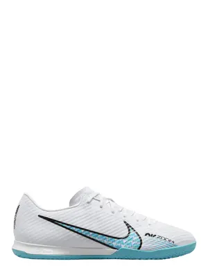 Nike Zoom Mercurial Vapor 15 Academy Ic 'blast Pack - White