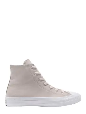 CONVERSE Chuck Taylor All Star Hi - Cream