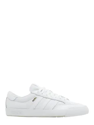 Adidas Nora Sneakers - White