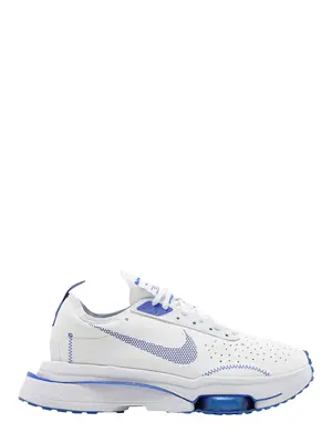 Nike Air Zoom-type Se Sneakers - White