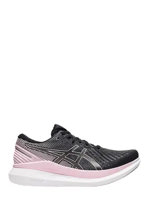 Asics Glideride 2 Sneakers - Pink