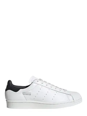 Adidas Superstar Pure Shanghai - White