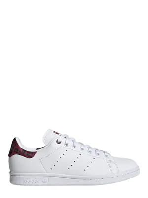 Adidas Stan Smith Sneakers White