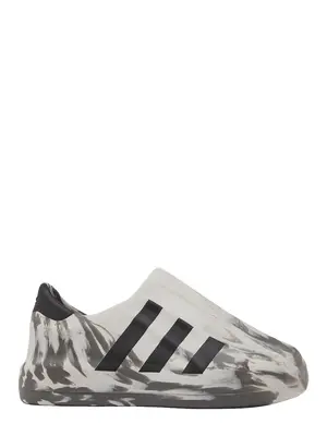 Adidas Adifom Superstar - Grey