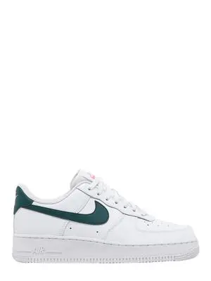 NIKE Air Force 1 '07 Sneakers
