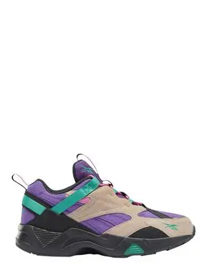 REEBOK Aztrek 96 Adventure Sneakers - Multicolor
