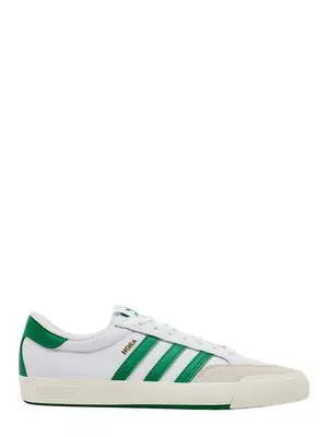 Adidas Nora Sneakers - White