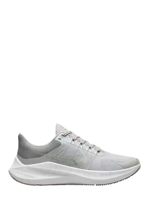Nike Winflo Premium Sneakers - Grey