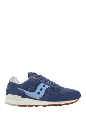 Saucony Shadow 5000 Premium Sneakers - Blue