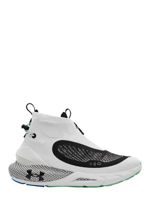 Under Armour Hovr Phantom 2 Storm Sneakers - White