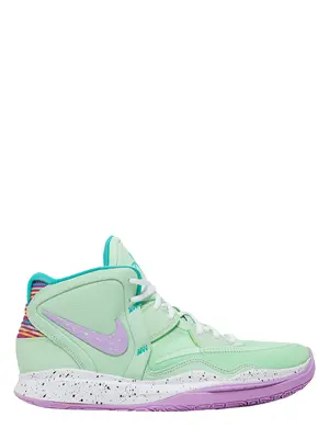 Nike Kyrie Infinity Eybl Nationals - Green