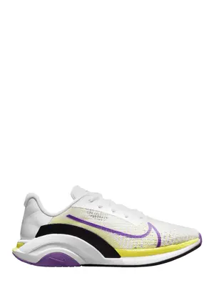 Nike Zoomx Superrep Surge Sneakers - White