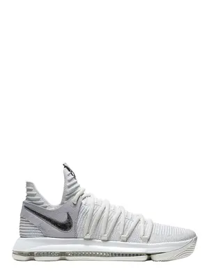 NIKE Zoom KD 10 EP Sneakers