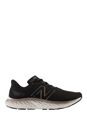 NEW BALANCE Fresh Foam X Evoz V3 - Black