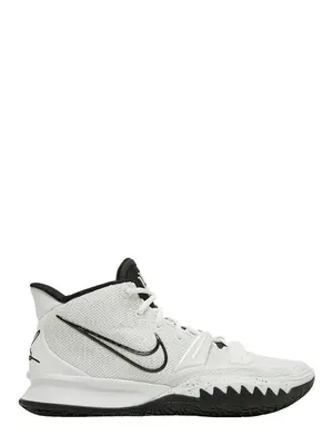 Nike Kyrie 7 Tb - White