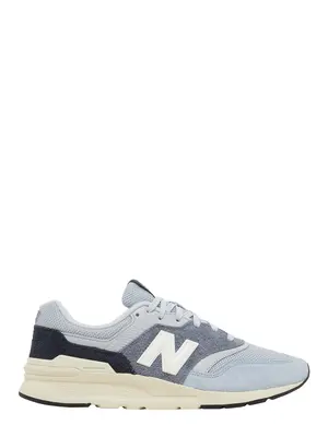 NEW BALANCE 997h Sneakers - Grey