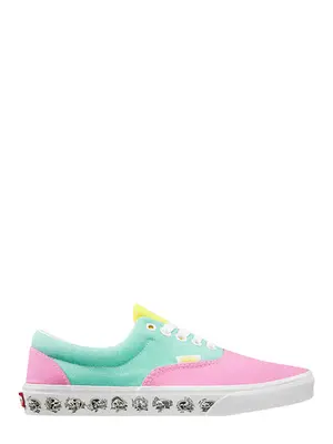 VANS Era Sneakers - Pink
