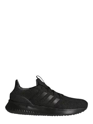 ADIDAS Cloudfoam Ultimate Sneakers