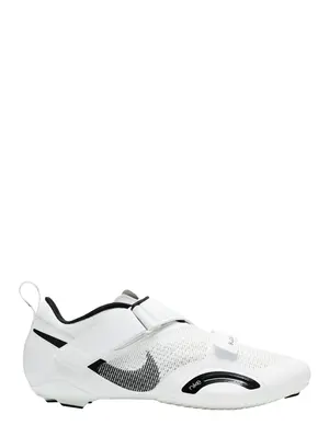 Nike SuperRep Cycle Sneakers White