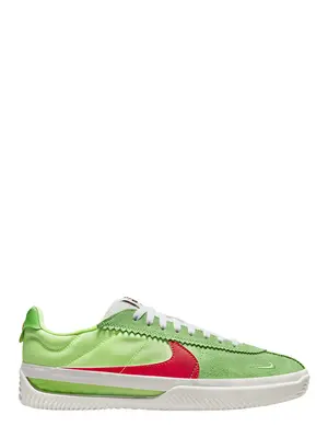 Nike Brsb Sneakers - Green