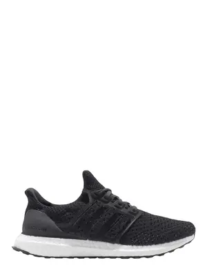 Adidas Ultraboost Clima Sneakers - Black