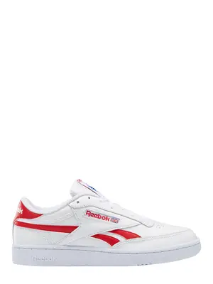 REEBOK Club C Revenge Sneakers - White