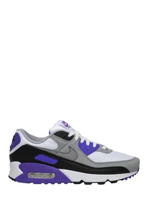 Nike Max 90 - Purple