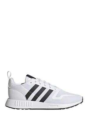 Adidas Multix Sneakers - White
