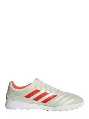 Adidas Copa 19.3 Tf - White