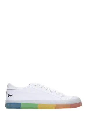 PUMA Puma Capri Sneakers