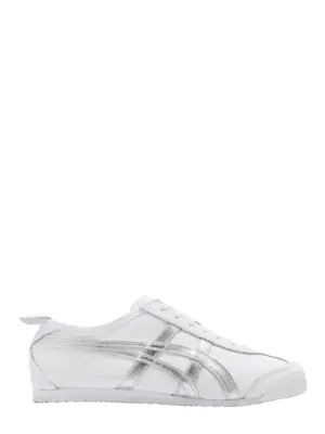 Onitsuka Tiger Mexico 66 Sneakers - White